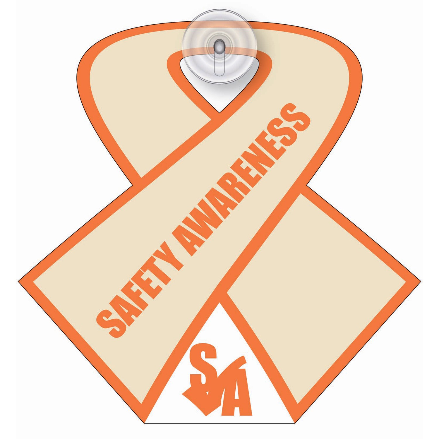 WS304 Ribbon